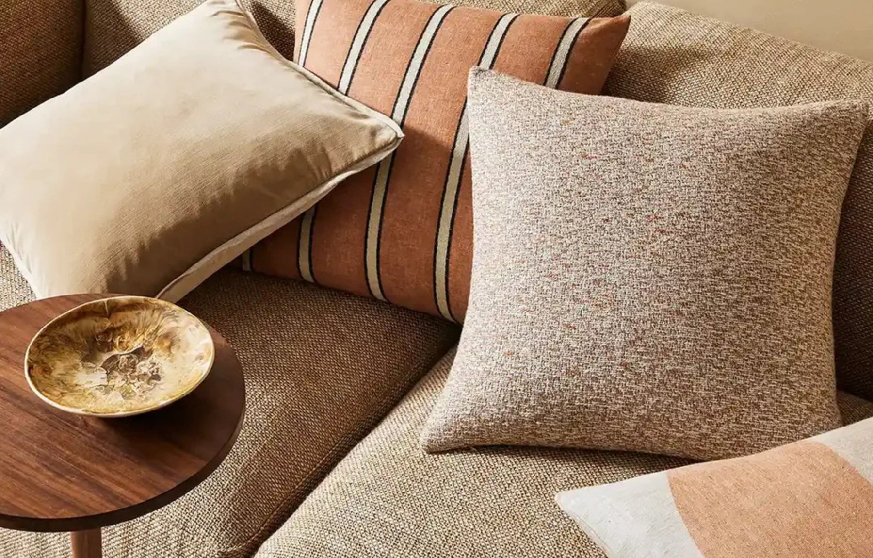 Stylish Cushions for Comfort – Oak Furniture Store New Zealand