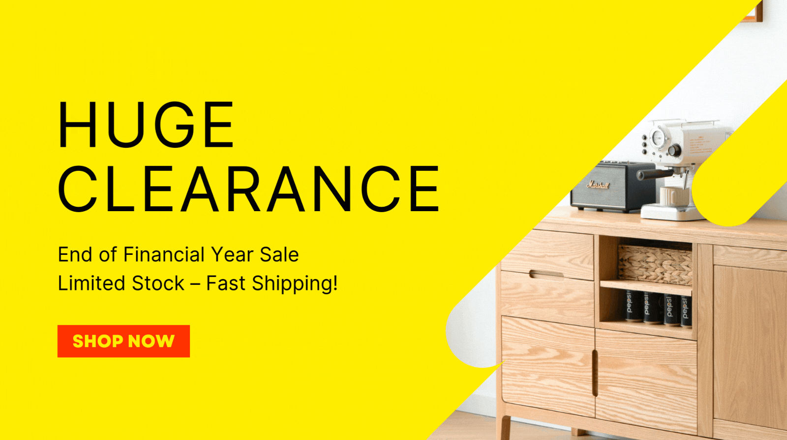 Oak Furniture Store | Premium Solid Wooden Furniture | Oak Furniture Store