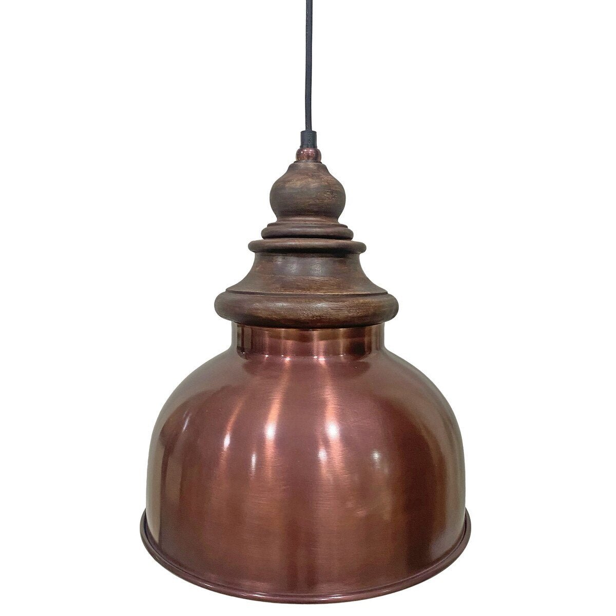 Home Deco Lamps – Page 2 – Oak Furniture Store New Zealand