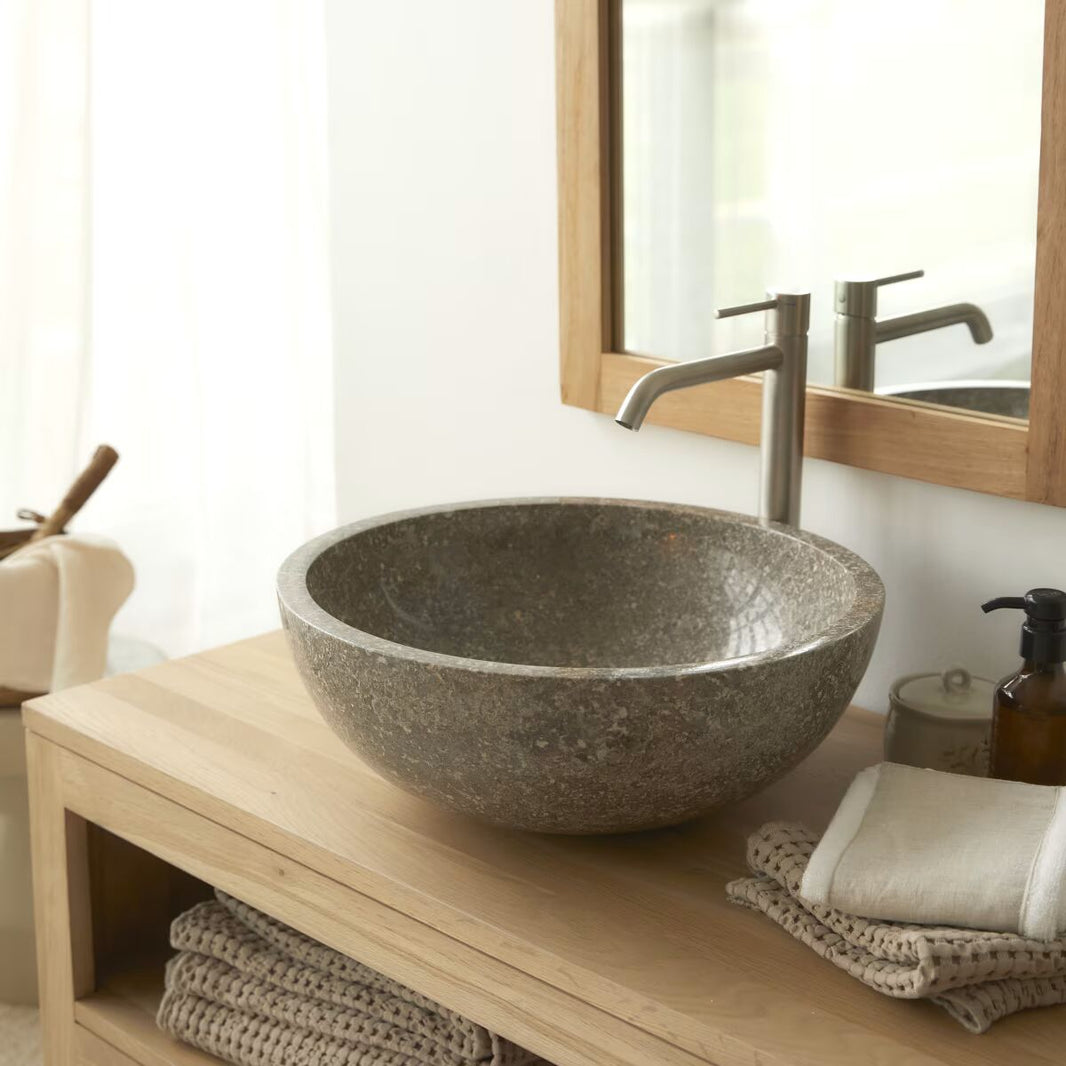 Bathroom Basins & Hand Wash Basins | Extra 10% Off Bundle – Oak ...