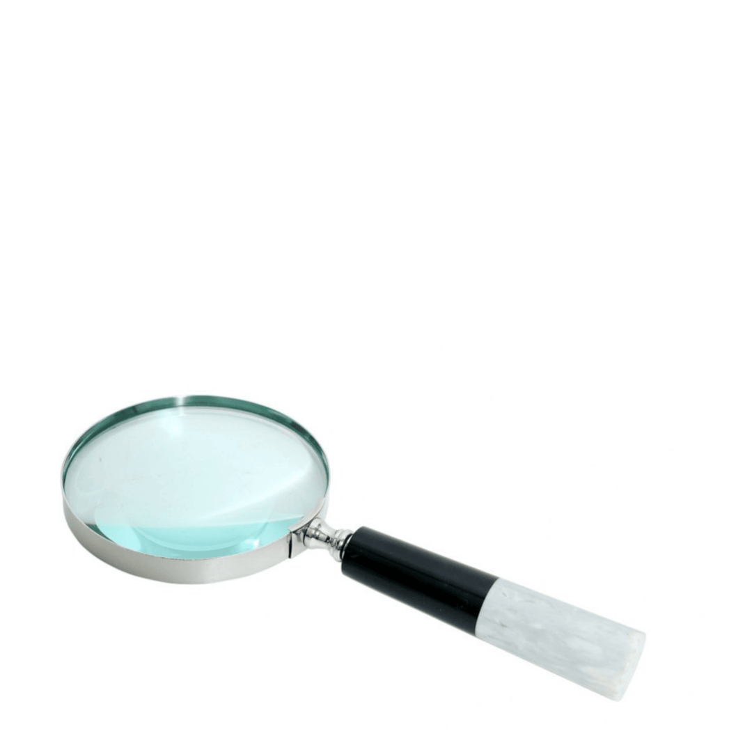 Focus Magnifying Glass | Oak Furniture Store
