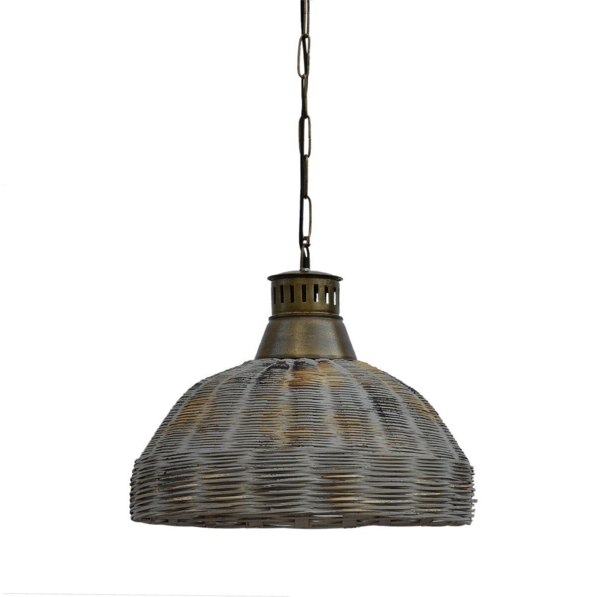 Home Deco Lamps – Page 2 – Oak Furniture Store New Zealand