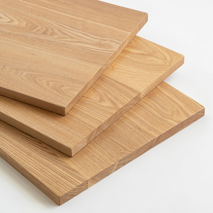 Always 100% Solid Hardwood – Oak Furniture Store New Zealand