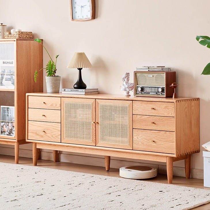 Oak Furniture Store | Premium Solid Wooden Furniture | Oak Furniture Store
