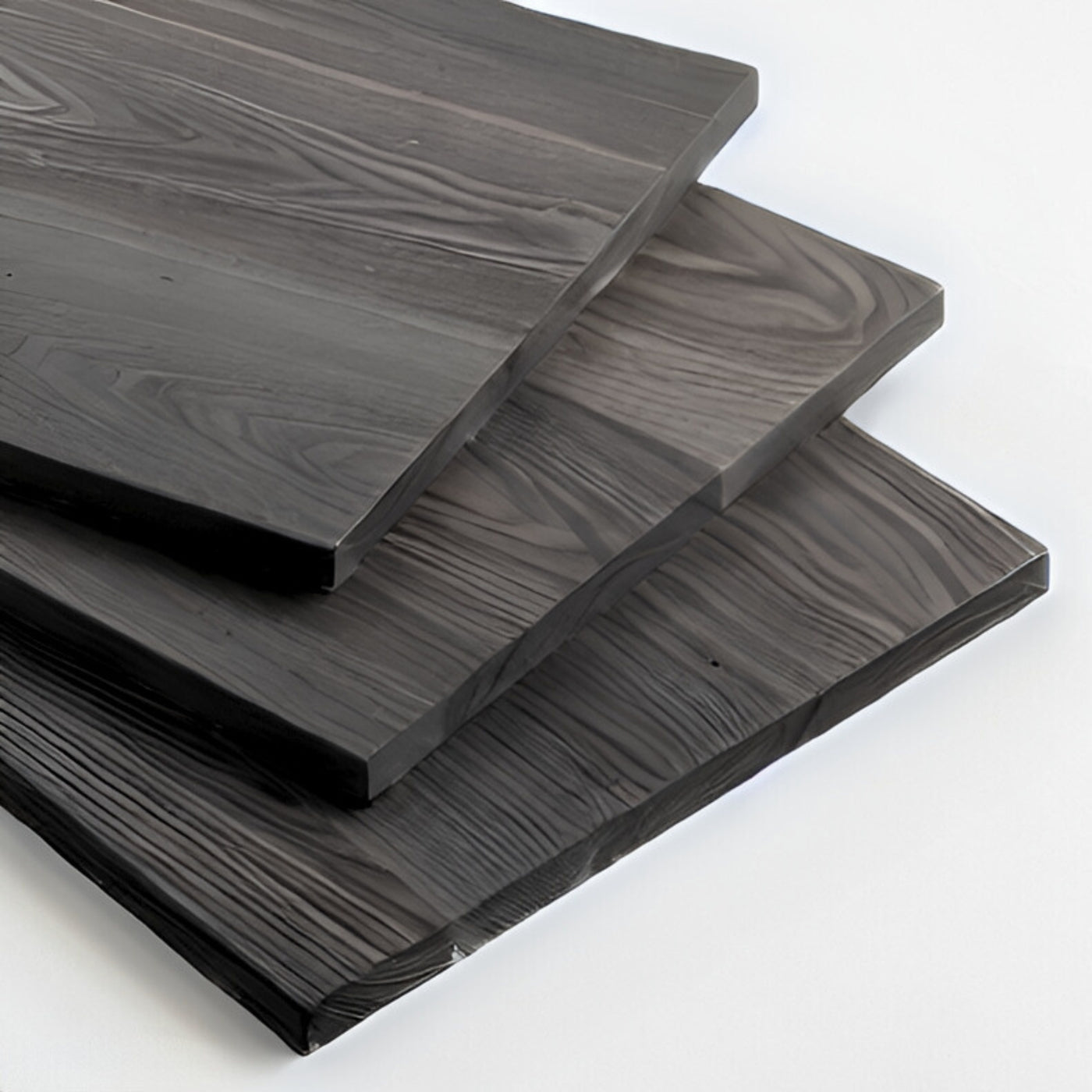 Always 100% Solid Hardwood – Oak Furniture Store New Zealand