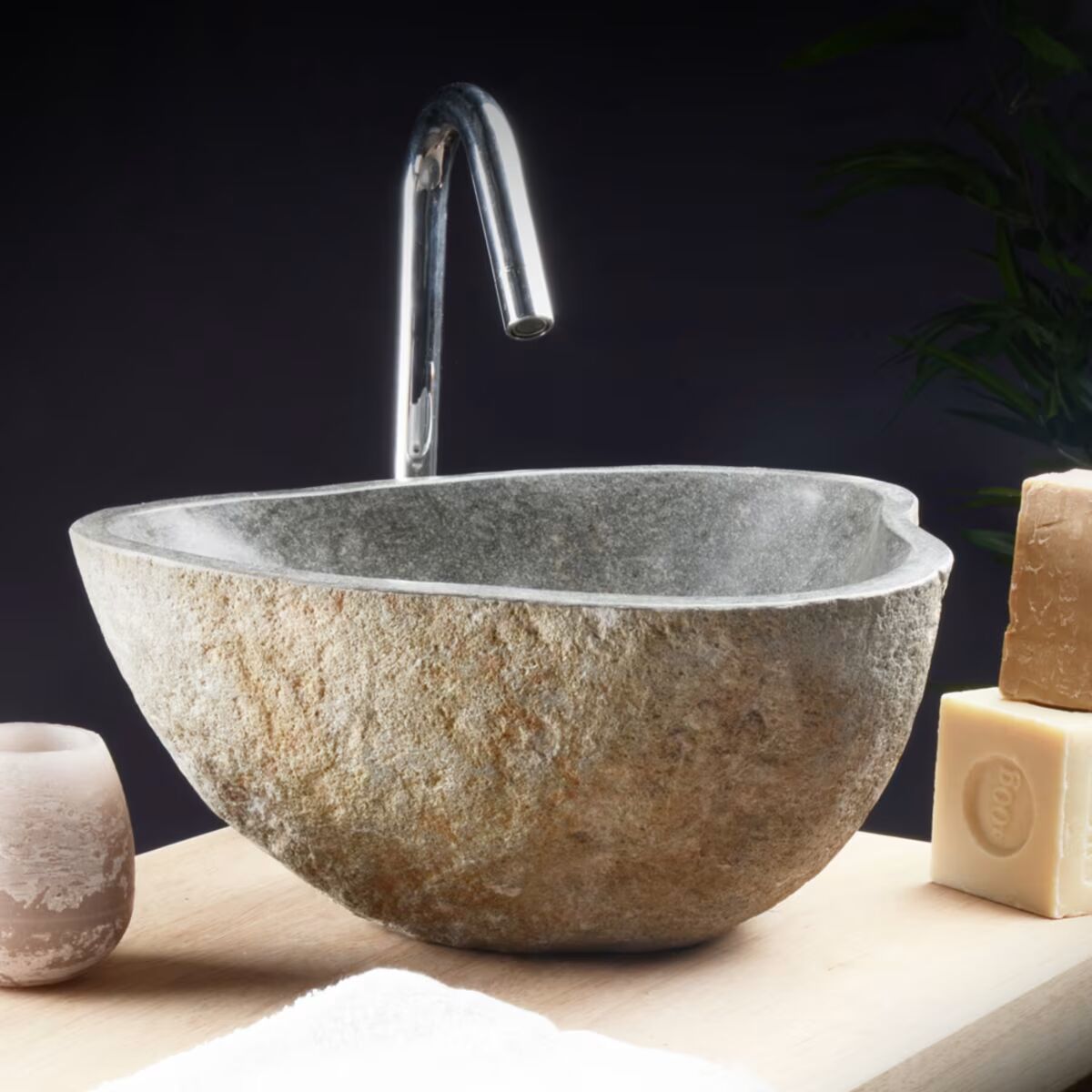 Bathroom Basins & Hand Wash Basins | Extra 10% Off Bundle – Oak ...