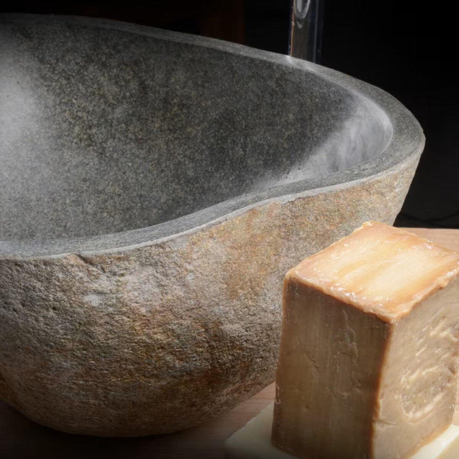 Bathroom Basins & Hand Wash Basins | Extra 10% Off Bundle – Oak ...