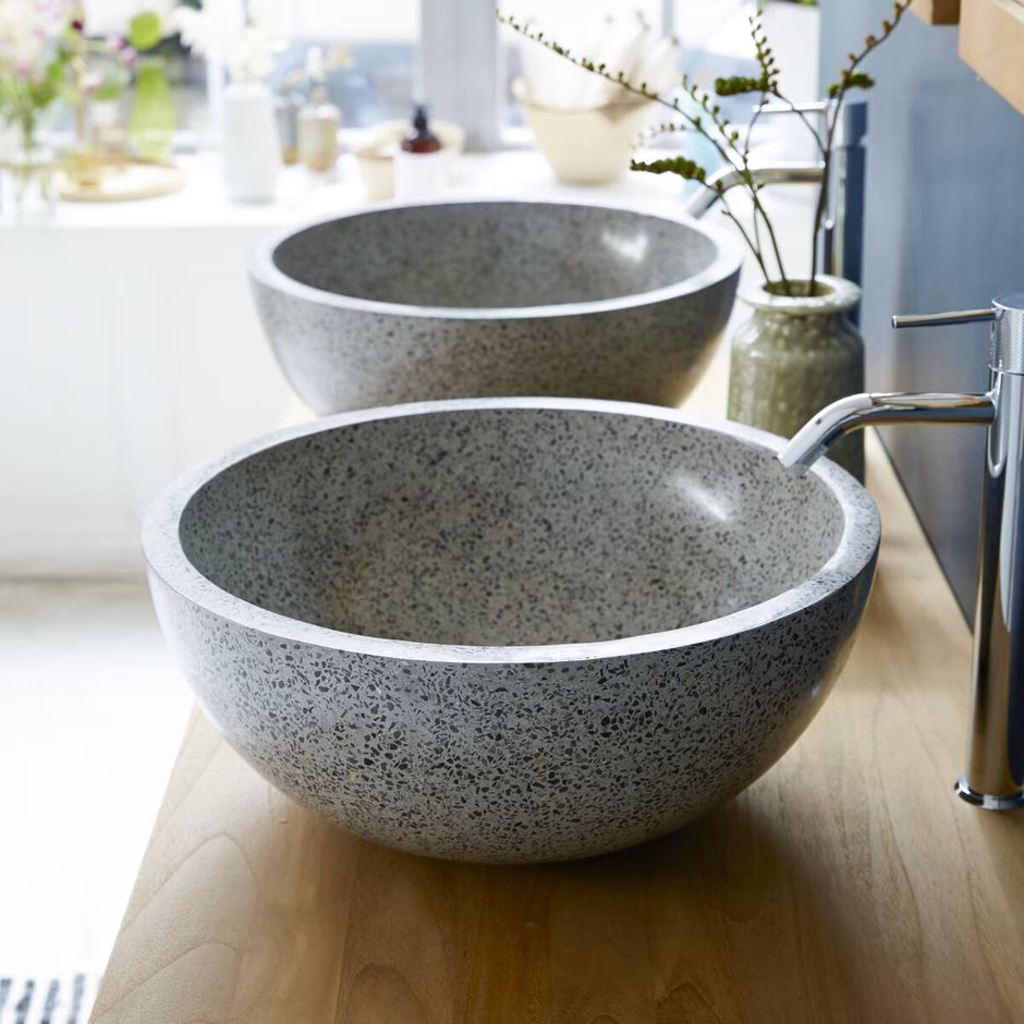 Bathroom Basins & Hand Wash Basins | Extra 10% Off Bundle – Oak ...