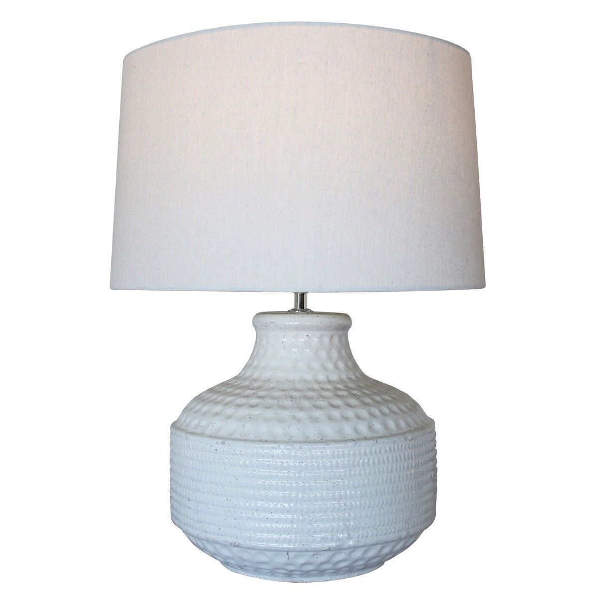 Home Deco Lamps – Page 2 – Oak Furniture Store New Zealand
