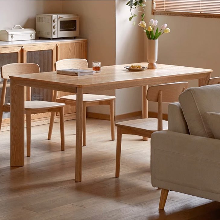 Oak Furniture Store | Premium Solid Wooden Furniture | Oak Furniture Store