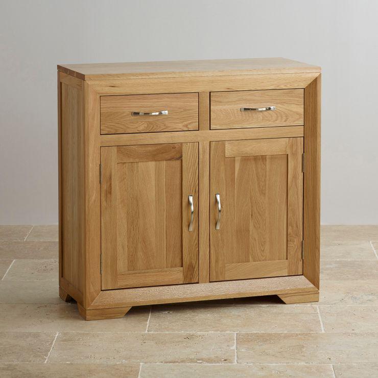 Oak Furniture Store | Premium Solid Wooden Furniture | Oak Furniture Store