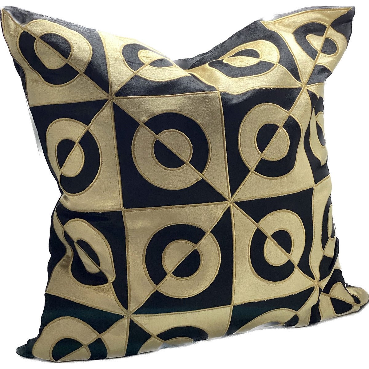 Stylish Cushions for Comfort – Oak Furniture Store