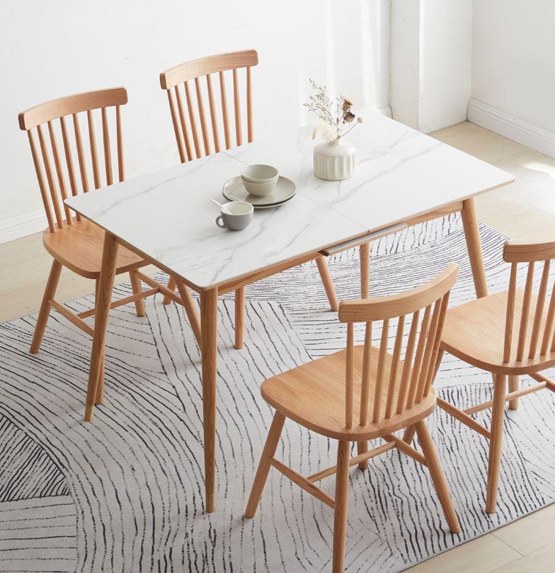 Oak Furniture Store | Premium Solid Wooden Furniture | Oak Furniture Store