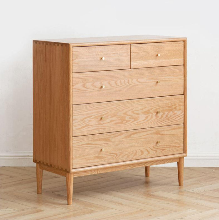 Oak Furniture Store | Premium Solid Wooden Furniture | Oak Furniture Store
