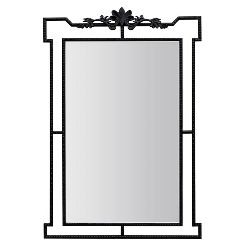 Mirrors Collections | Oak Furniture Store