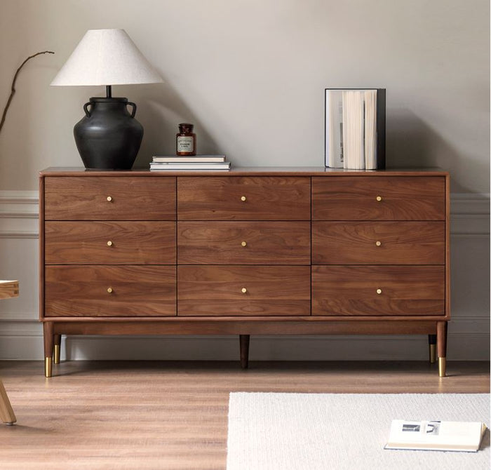 Solid North American | Walnut | Oak Furniture Store & Sofas