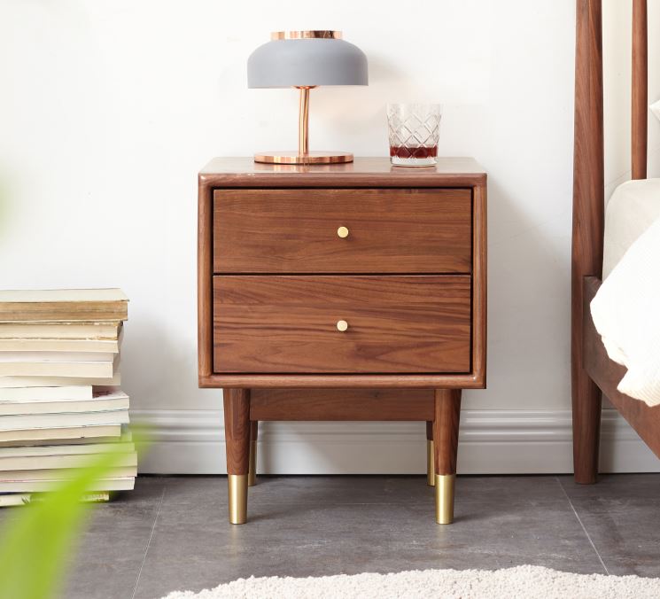 Solid North American | Walnut | Oak Furniture Store & Sofas