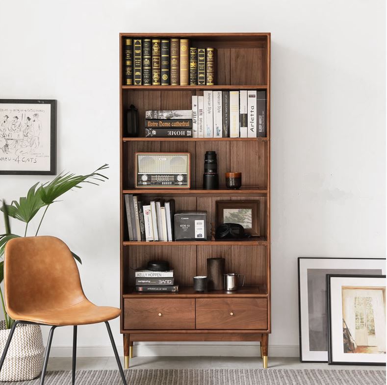 Oak Furniture Store | Premium Solid Wooden Furniture | Oak Furniture Store