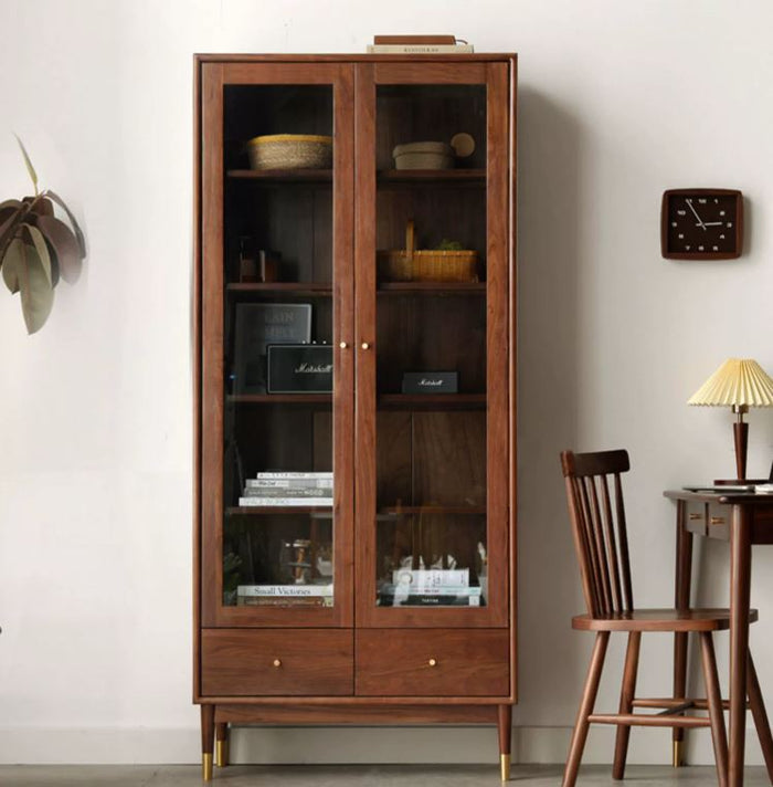 Oak Furniture Store | Premium Solid Wooden Furniture